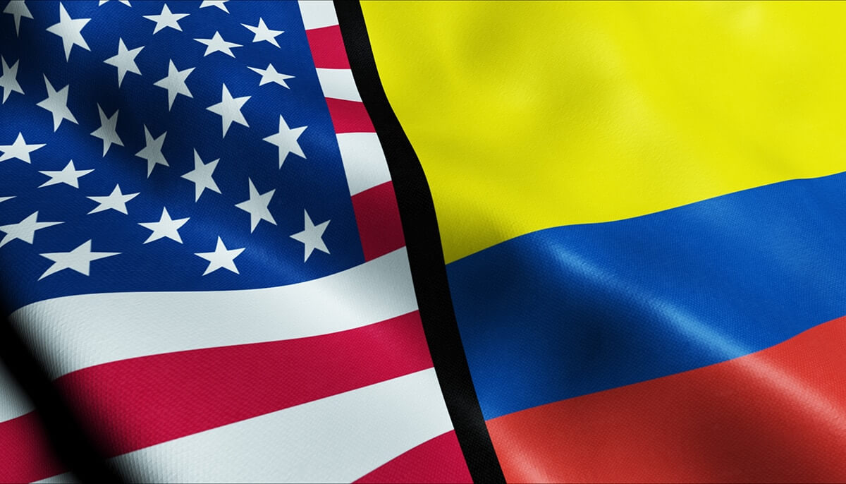 USCIS Introduces Family Reunification Parole for Ecuador
