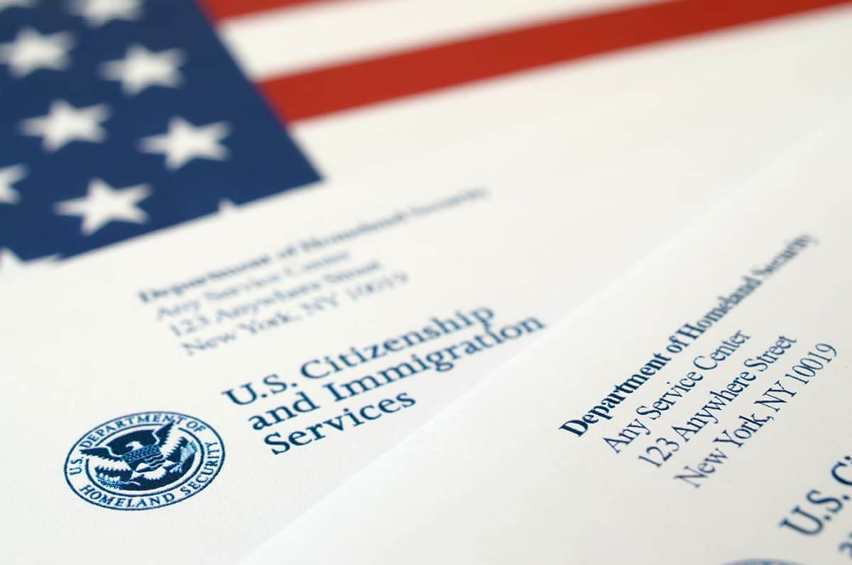 USCIS Expands myProgress to Form I-485 and Form I-821 USCIS Expands myProgress to Form I-485 and Form I-821