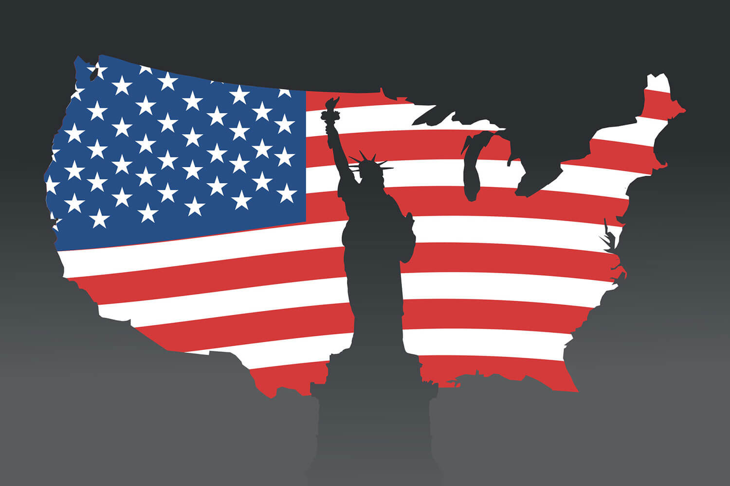 Registration Requirements Breakdown (as of 4/14/2025)